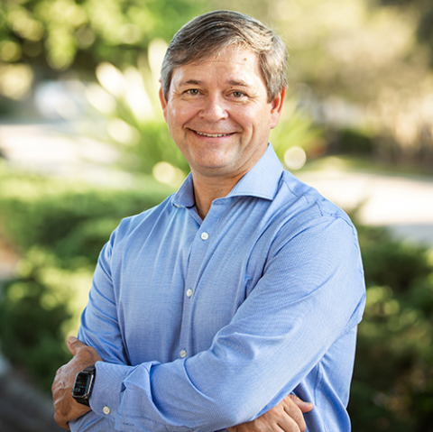 Our Team - NCN Electric